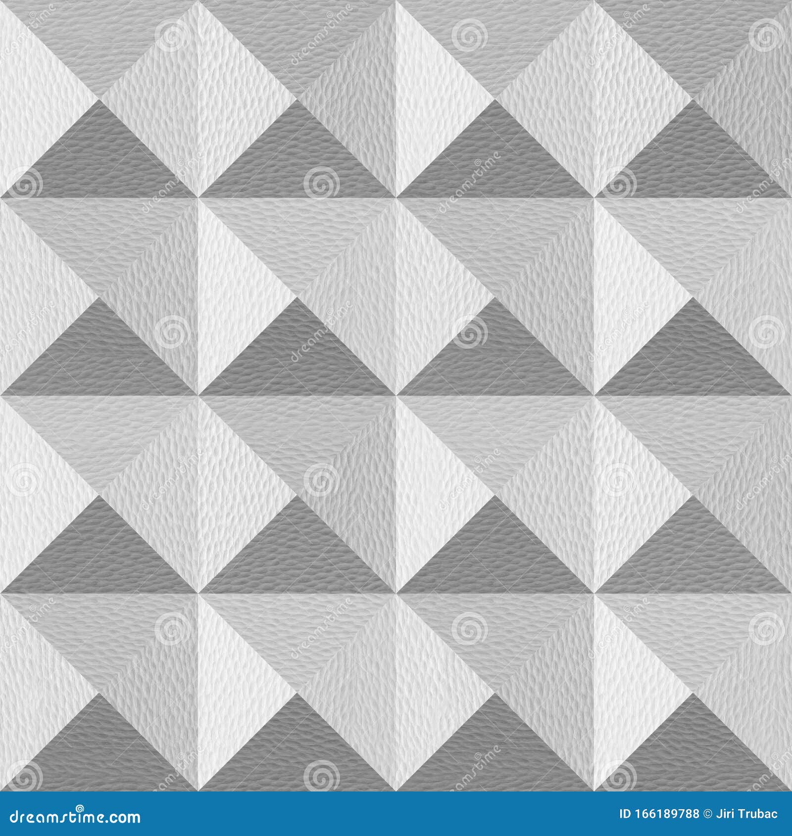Pattern Stacked Of Roof Tiles Texture Background Stock Image ...