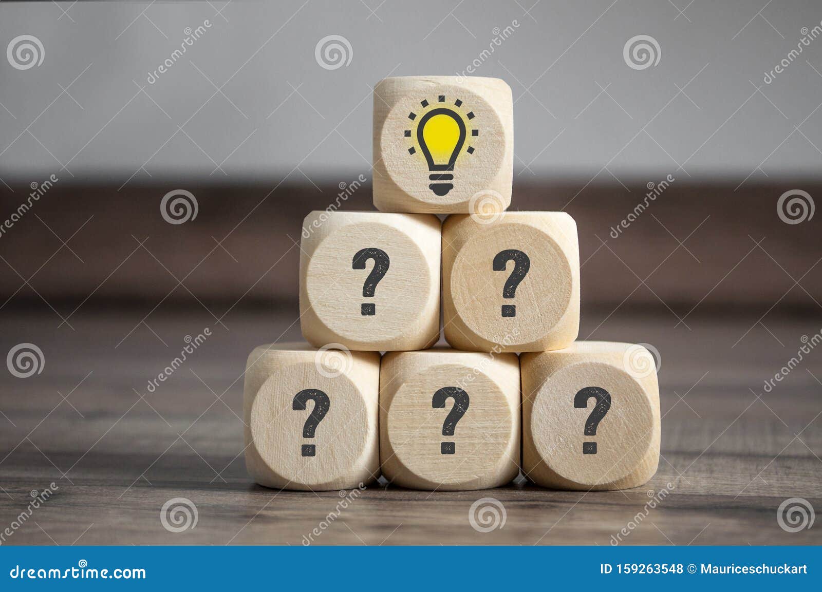 2,261 Cube Bulb Stock Photos - Free & Royalty-Free Stock Photos from ...