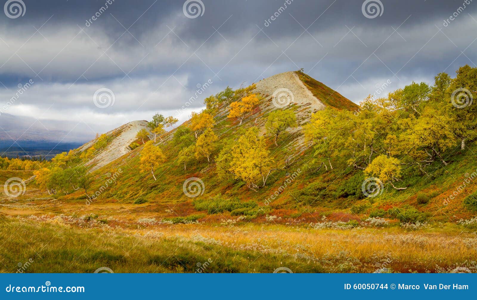 Pyramides stock photo. Image of sweden, vayen, pyramides - 60050744