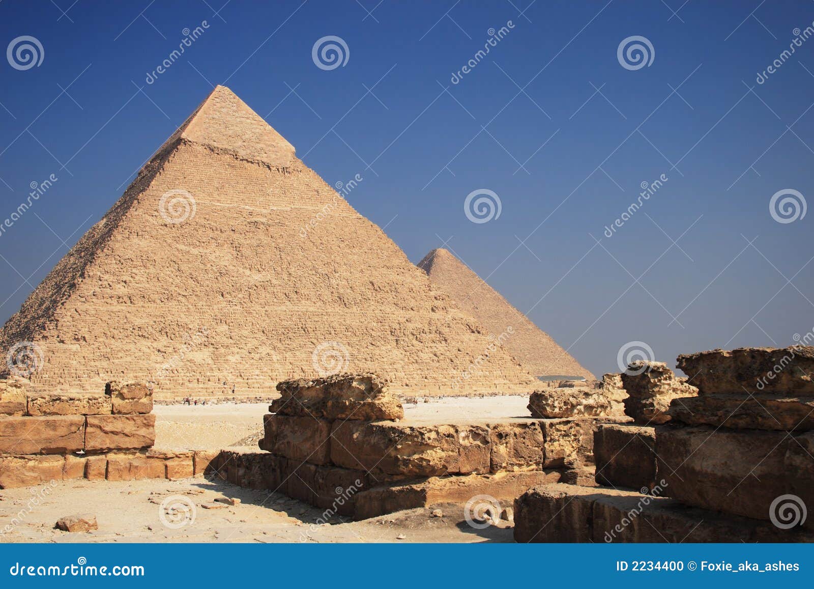 Mummy Pyramid Solitaire Paradise