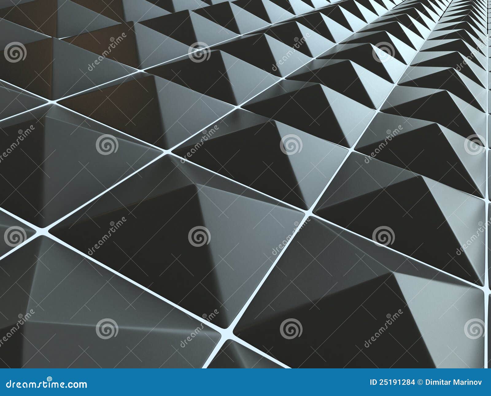 Pyramids stock illustration. Illustration of lines, texture - 25191284