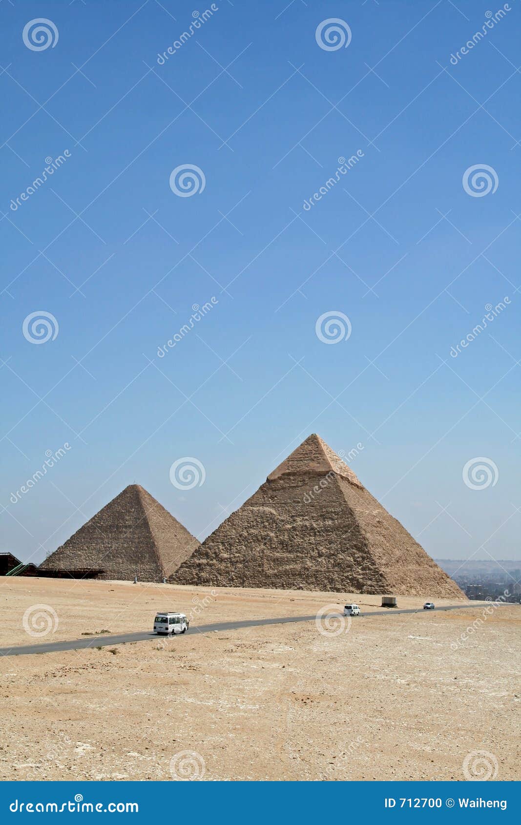 Mummy Pyramid Solitaire Paradise