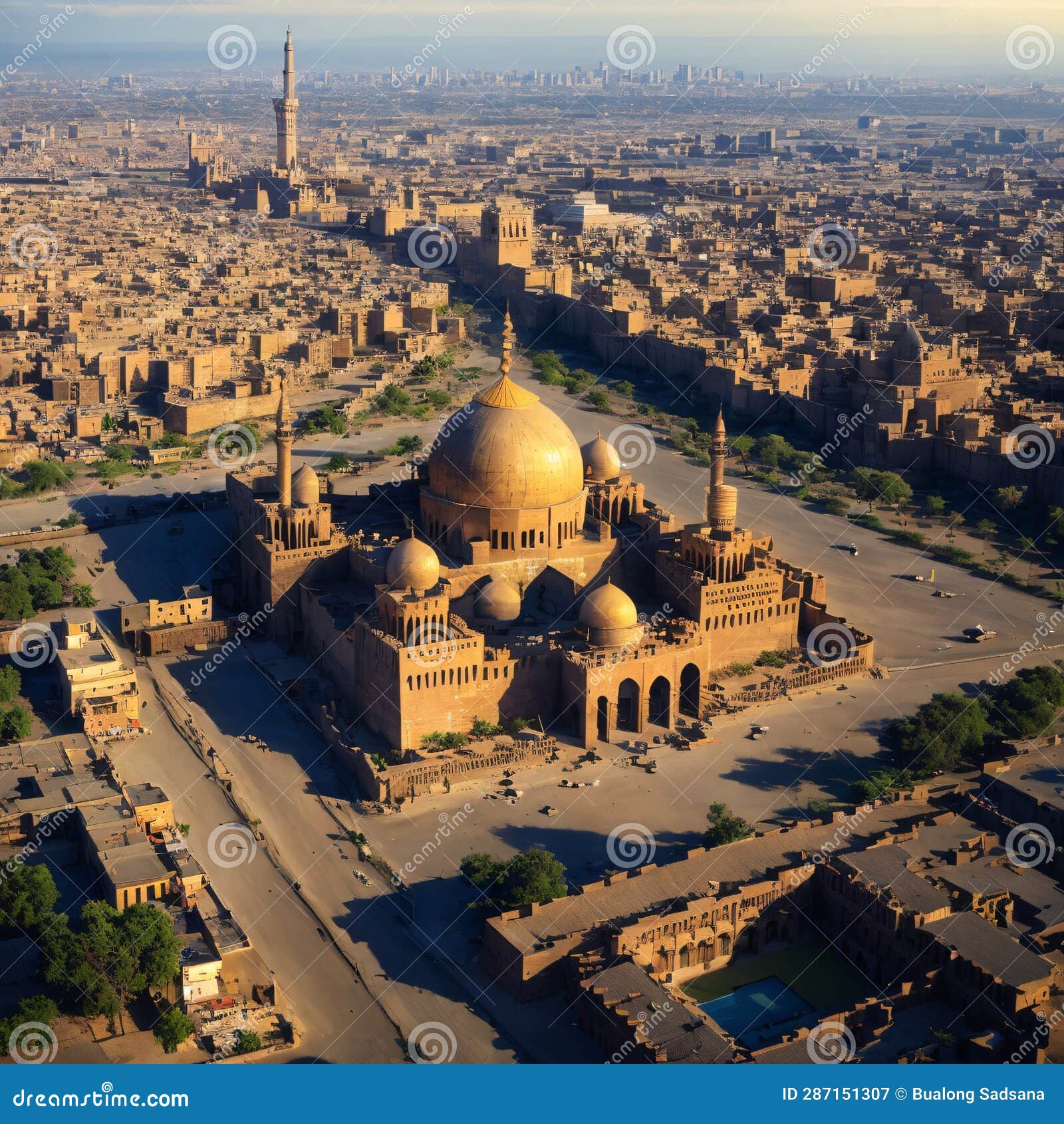 Madrassa Cartoons, Illustrations & Vector Stock Images - 79 Pictures to ...