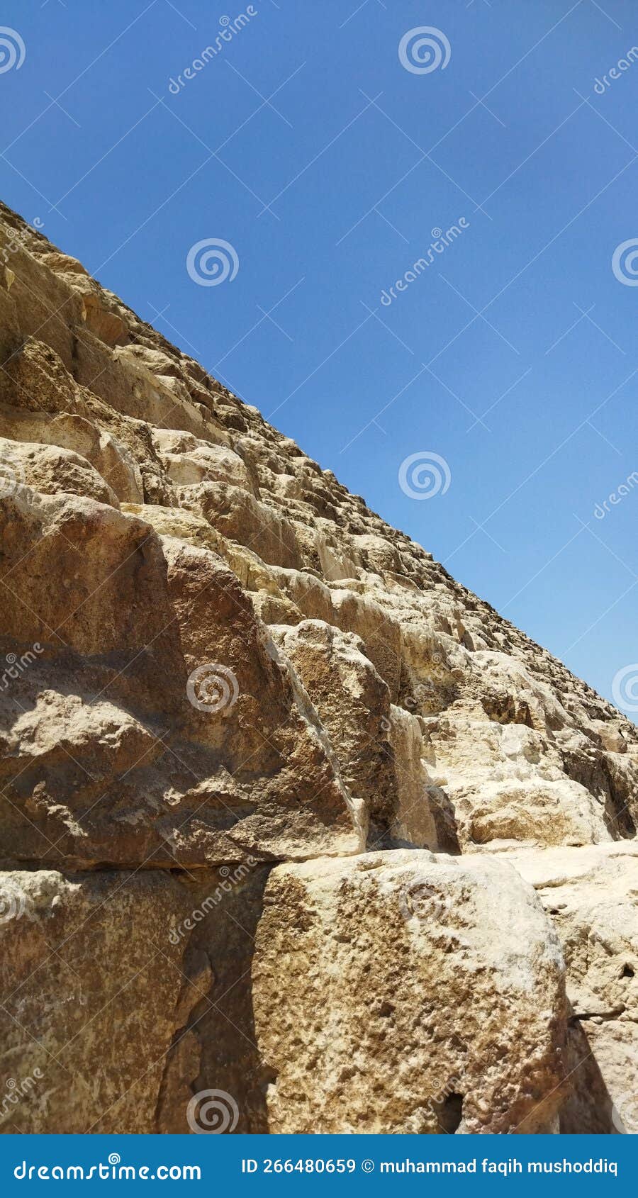 Pyramids giza egypt love stock image. Image of pyramids - 266480659