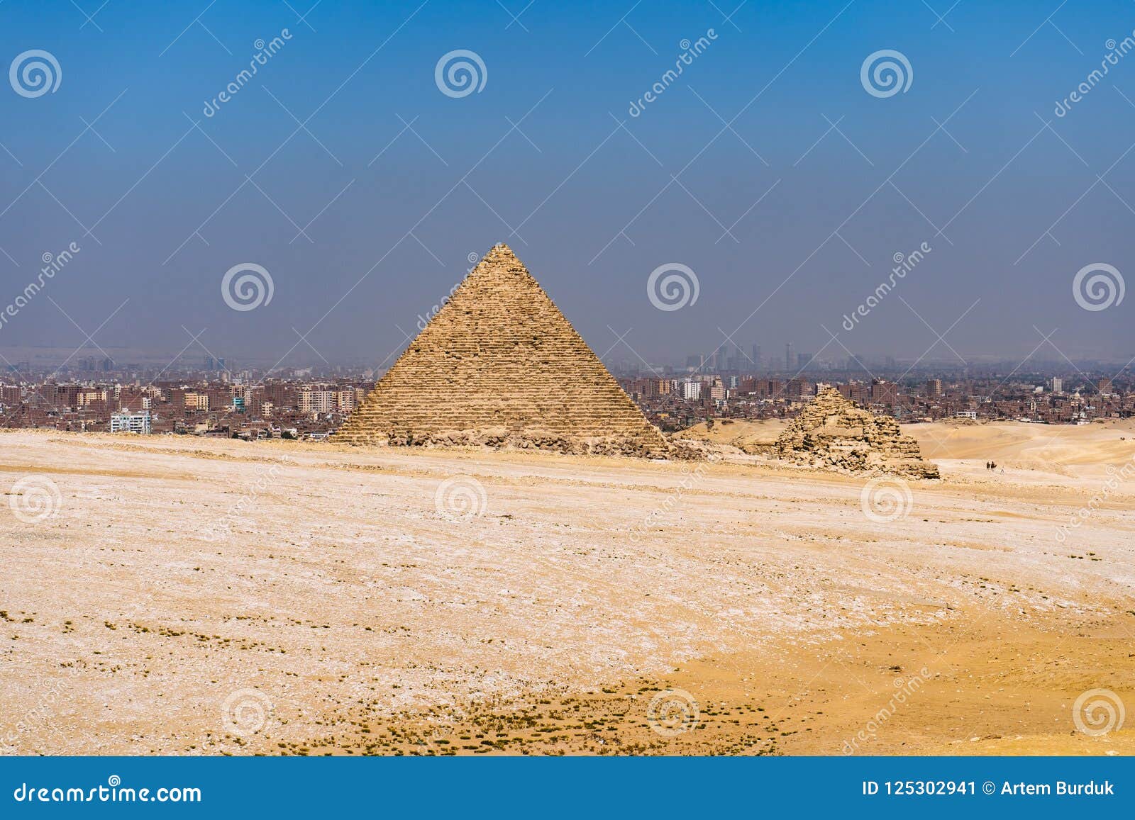 Man Made Structures Stock Photo | CartoonDealer.com #185098416