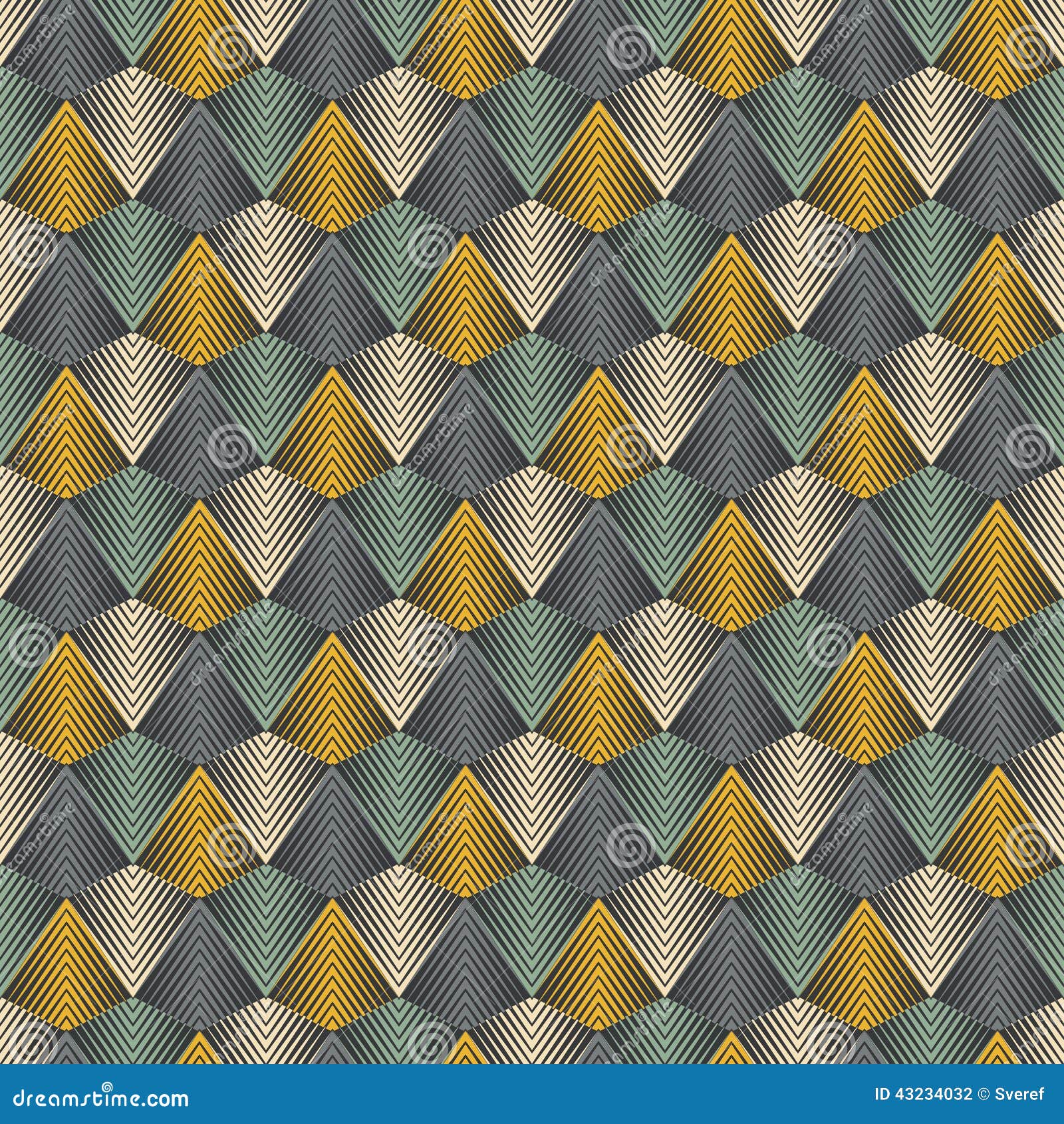 Pyramids Stock Image | CartoonDealer.com #25191217