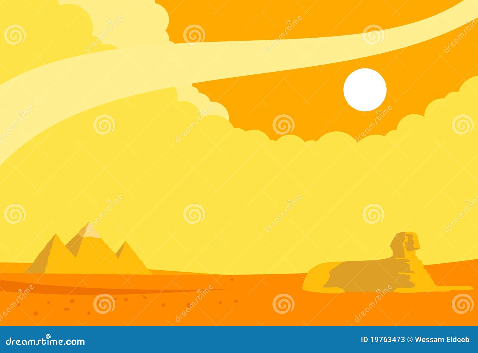 Sphinx Background Stock Illustrations – 3,876 Sphinx Background Stock ...