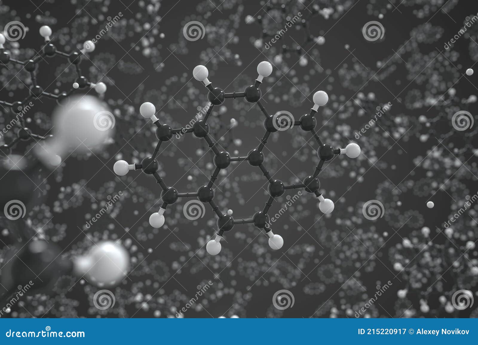 Pyrene Cartoons, Illustrations & Vector Stock Images - 34 Pictures to ...