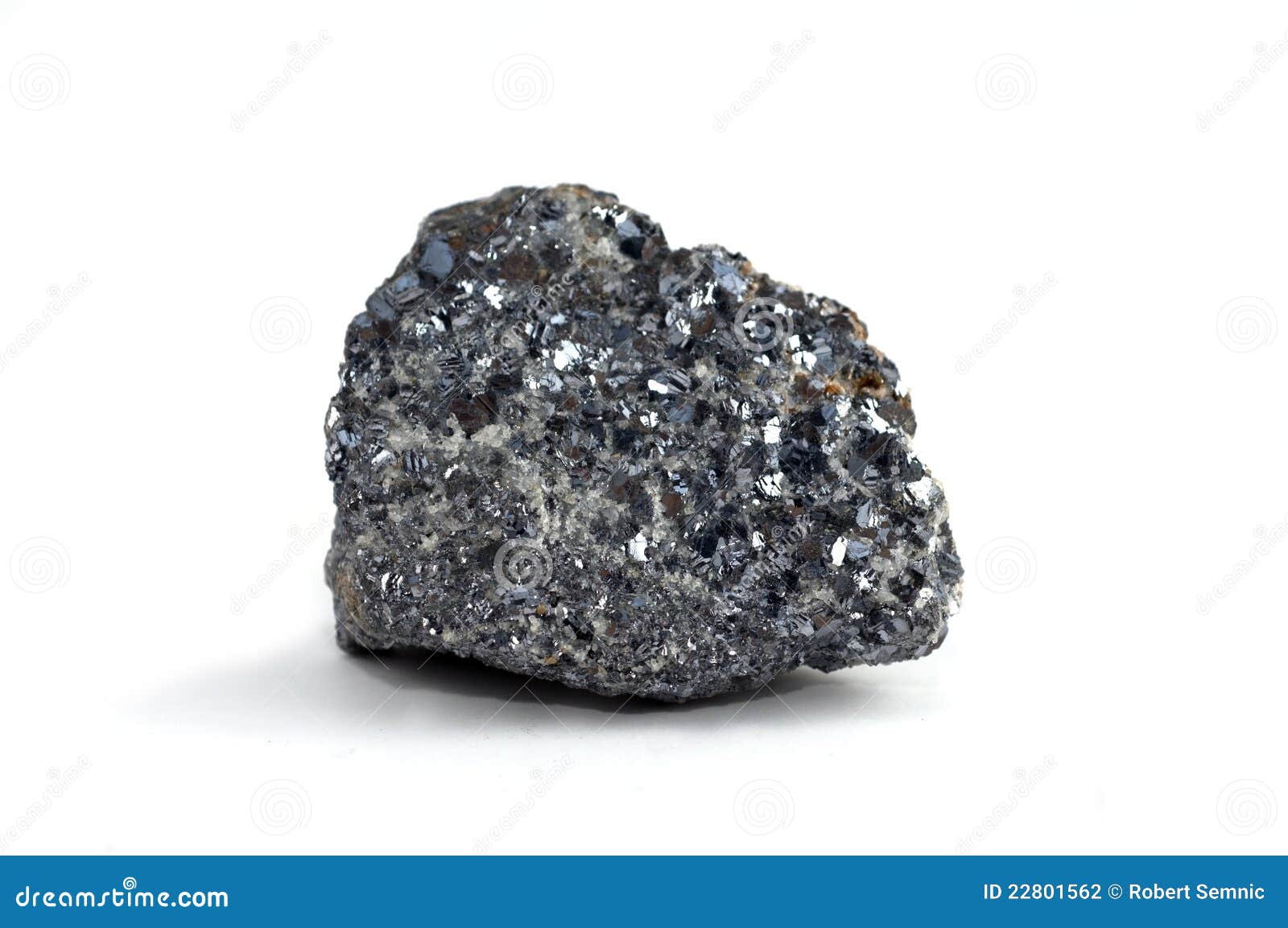 Pyrit stockfoto. Bild von sulfid, leben, mineralien, dummkopf - 22801562
