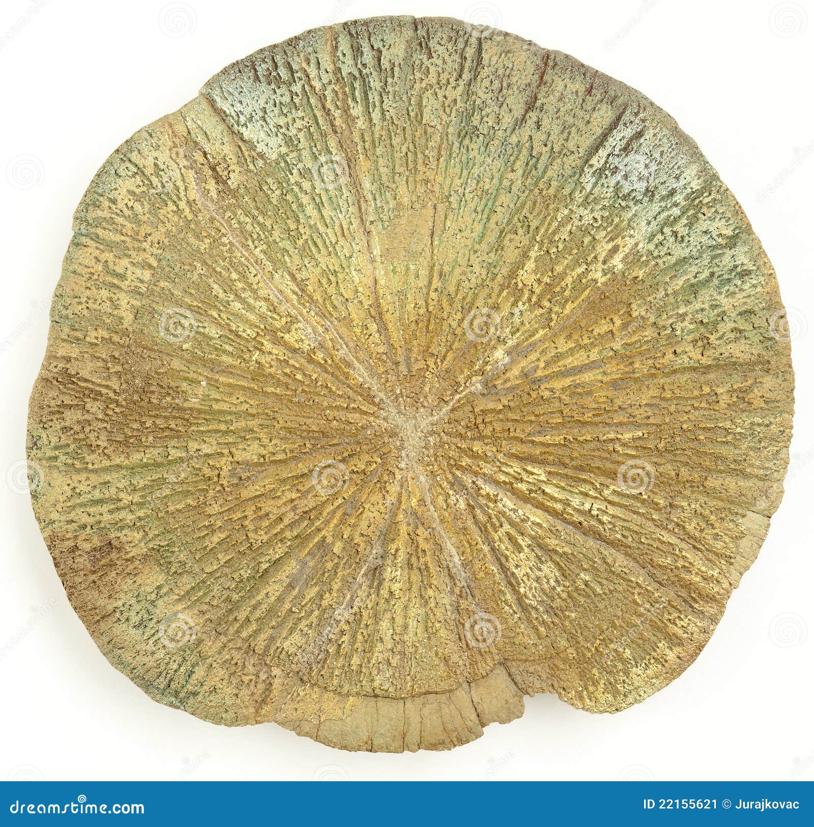 Pyrite stock image. Image of luminosity, recovery, energy - 22155621