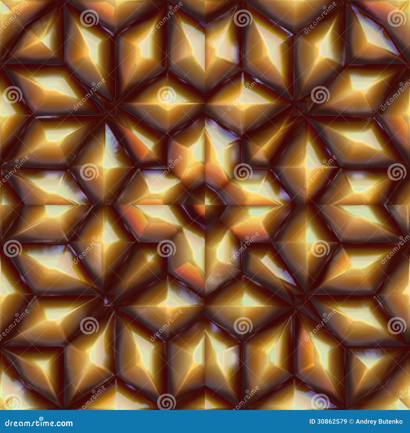 Pyrite pattern stock illustration. Illustration of beautiful - 30862579