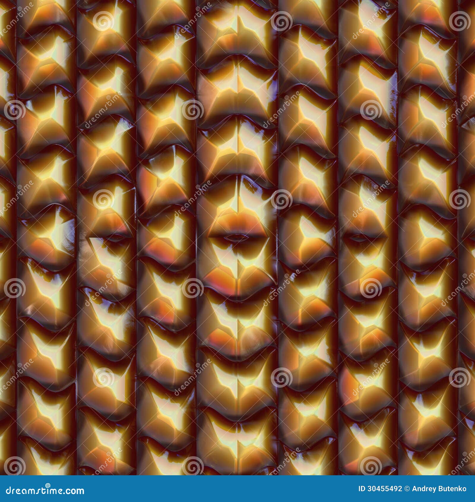 Pyrite stock illustration. Illustration of decorative - 30455492