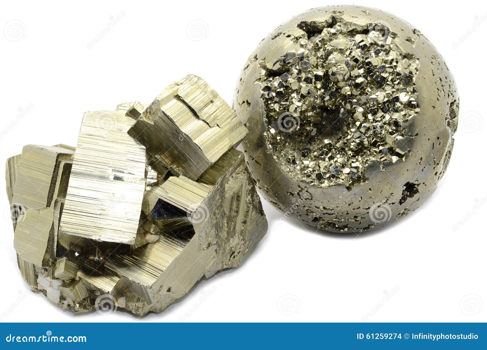 2,835 Pyrite Gemstone Stock Photos - Free & Royalty-Free Stock Photos ...