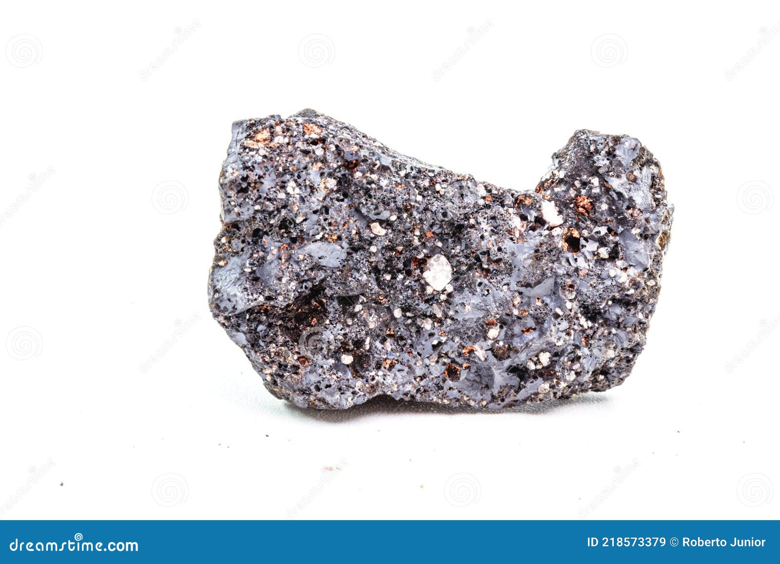 Pyrolusite Ore is a Mineral Basically Composed of Manganese Dioxide ...