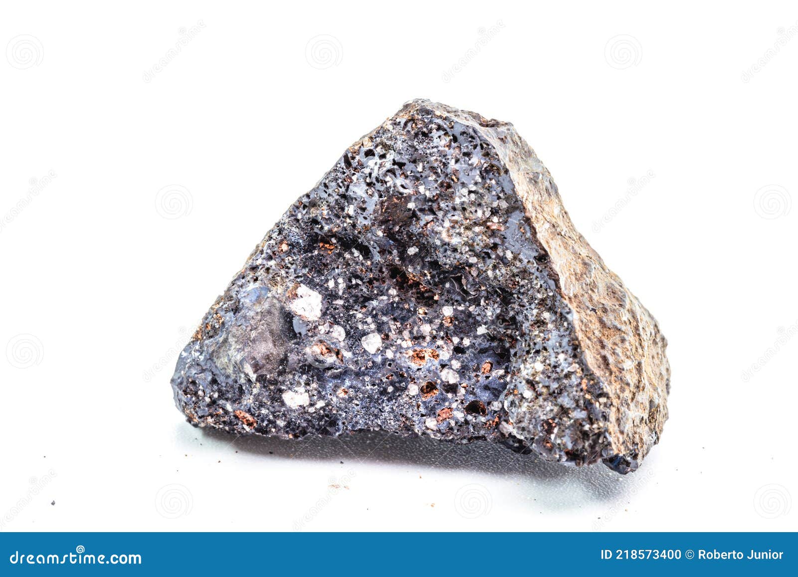 Pyrolusite Ore is a Mineral Basically Composed of Manganese Dioxide ...