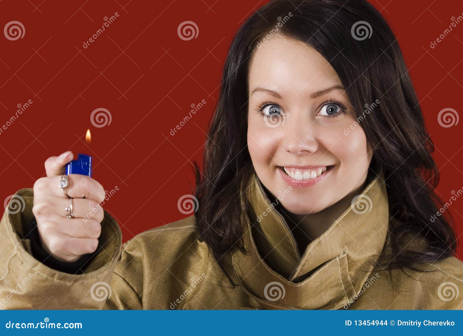 Pyromania stock photo. Image of orange, emergency, help - 13454944
