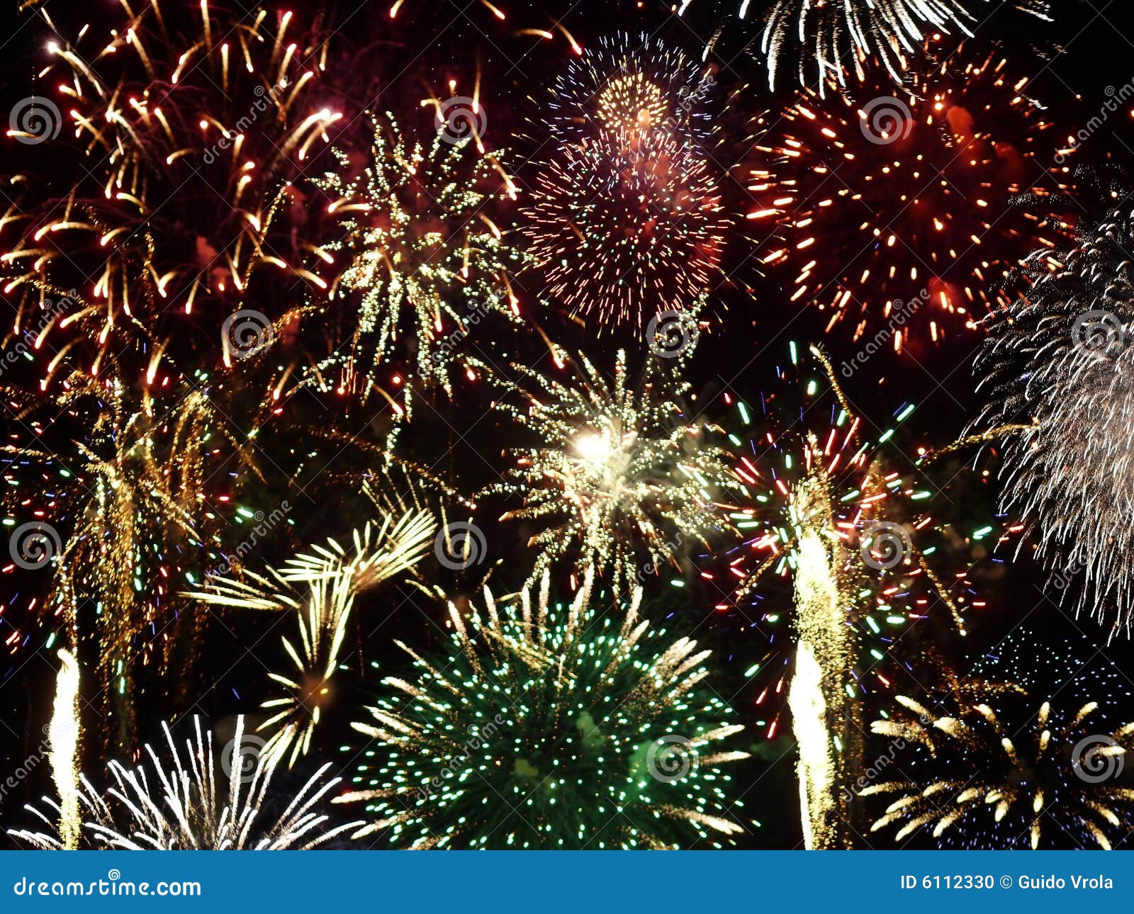 294 Pyrotechnical Stock Photos - Free & Royalty-Free Stock Photos from ...