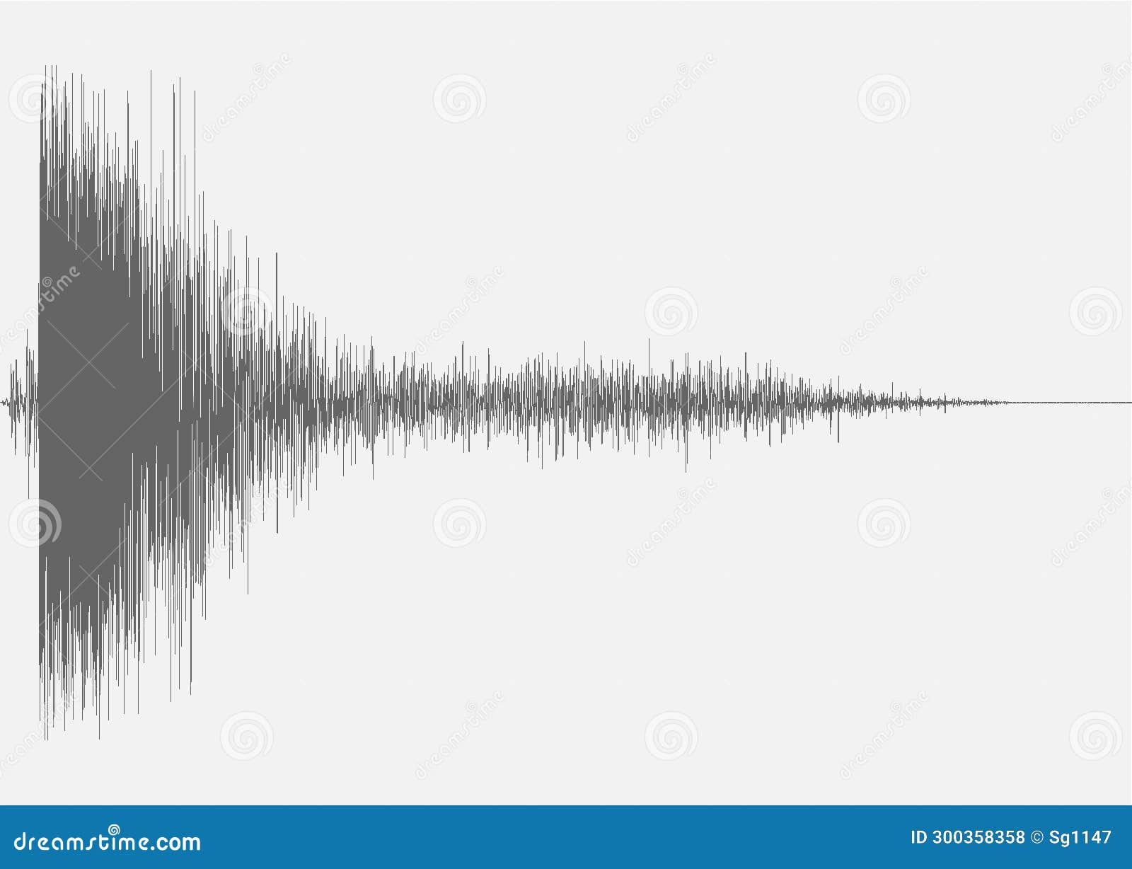 Royalty-Free Pyrotechnics Machine Fire 1 Stock Sound Fx - Audio of ...