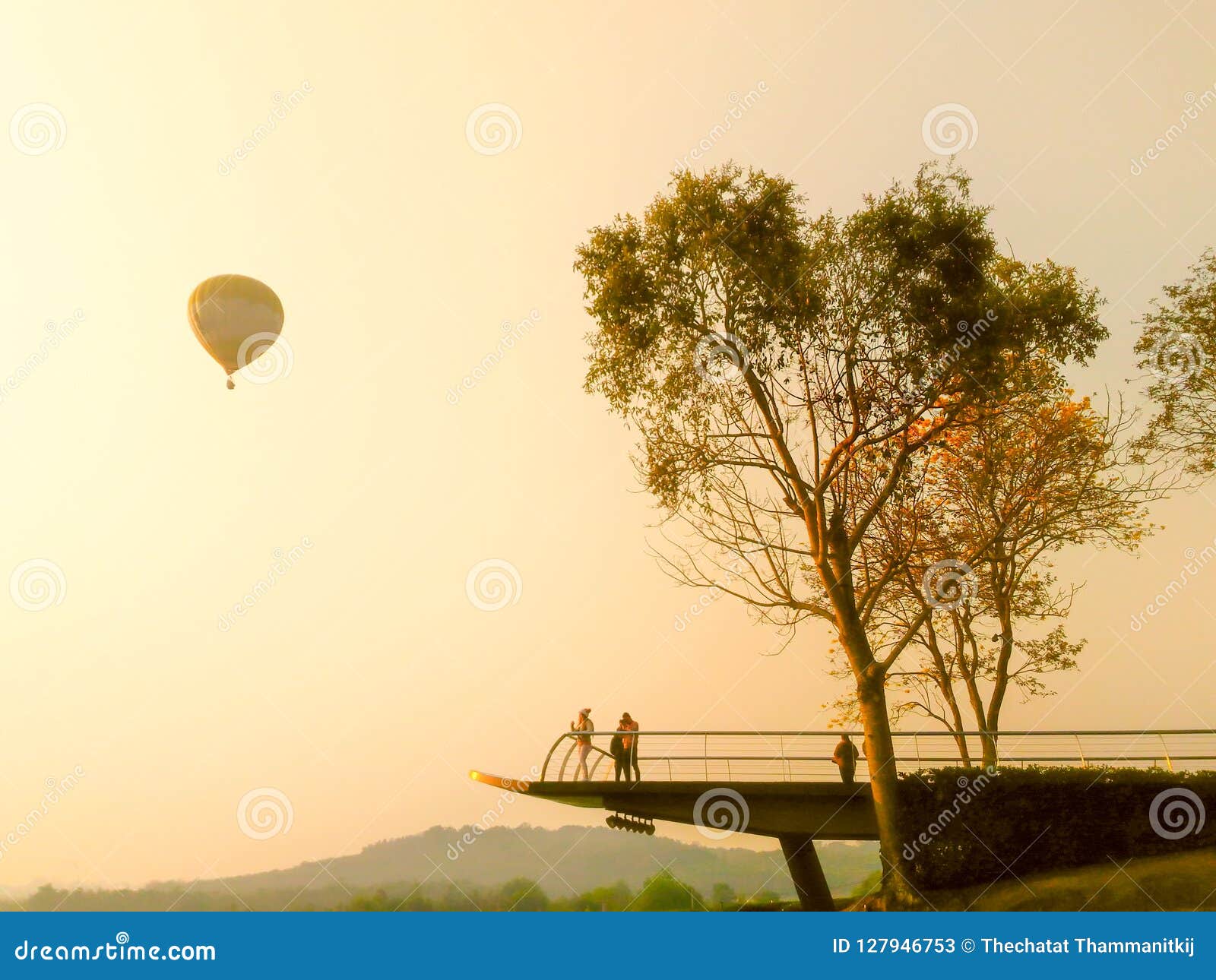 Pyssla box editorial stock photo. Image of hama, decorative - 127946753