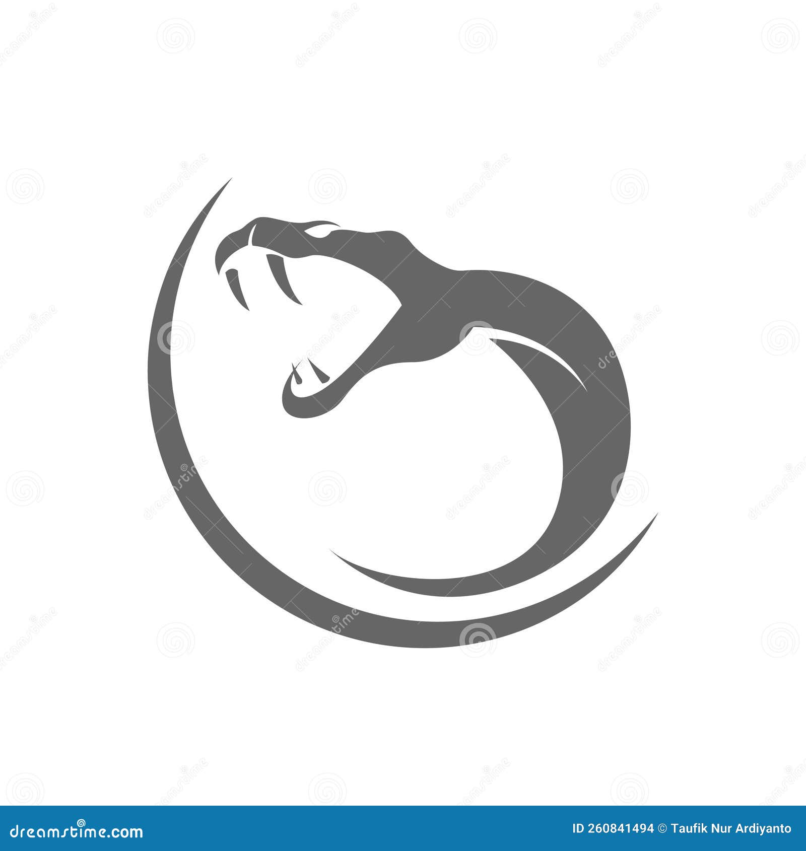 Python徽标图标插图 库存例证. 插画 包括有 毒液, 水蟒, 蠕动, 敌意, 毒物, 吉祥人, 爬行动物 - 260841494