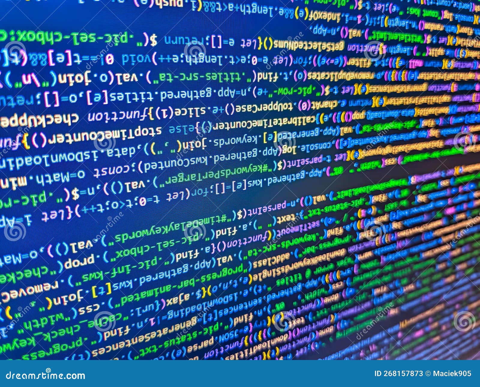 Python Binary Code. Programmer Occupation Job. Programmer Occupation ... Python Binary Code. Programmer Occupation Job. Programmer Occupation ...
