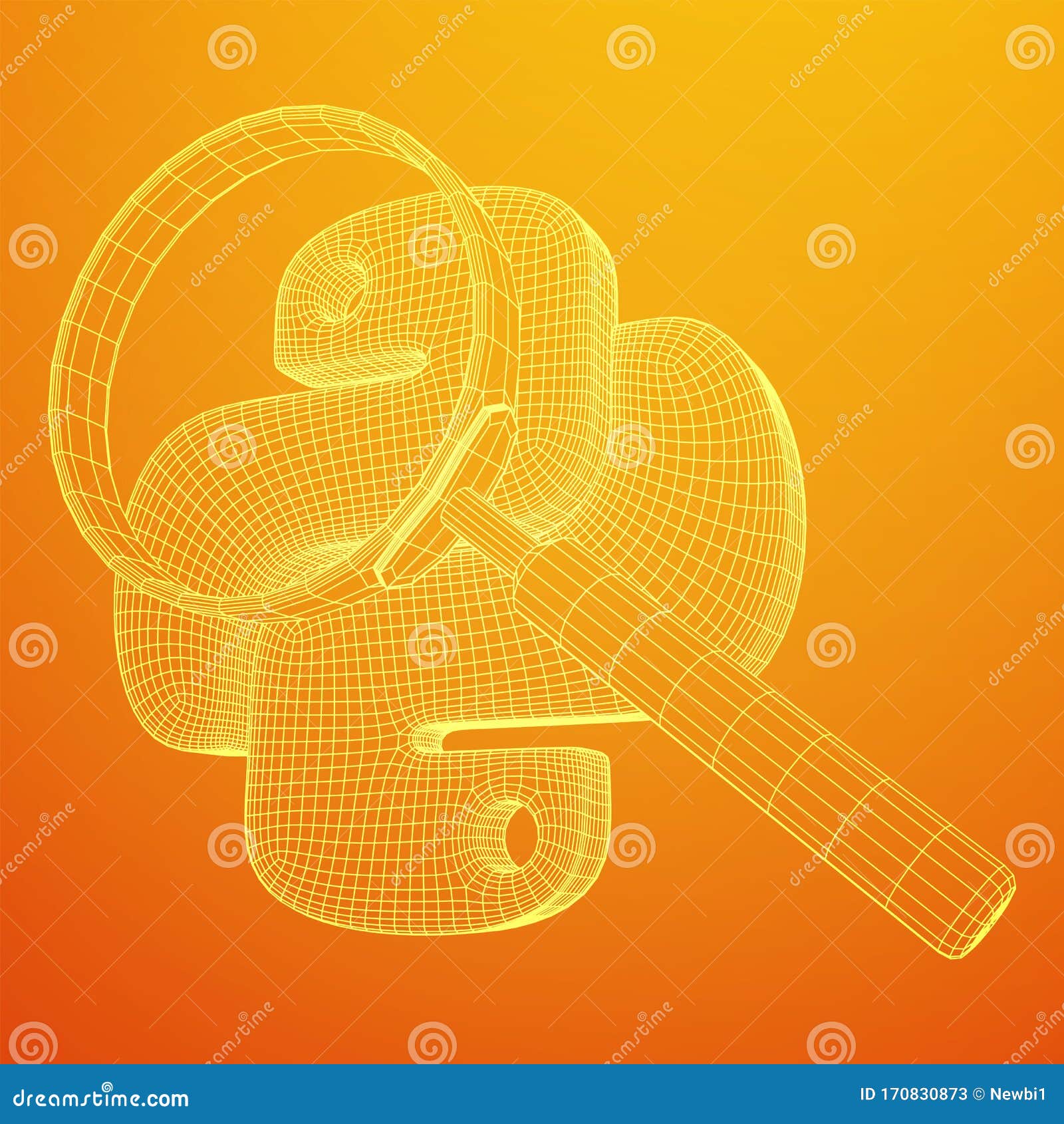 Python code language sign stock vector. Illustration of model - 170830873