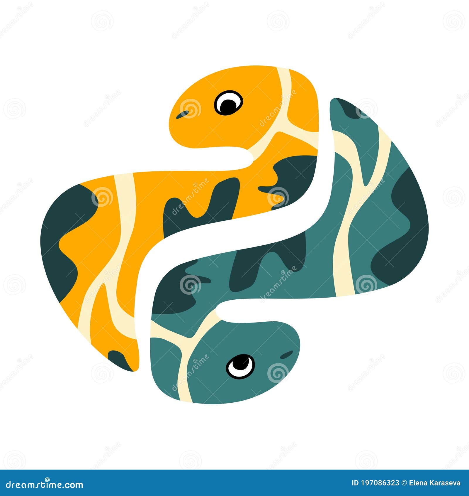 Python Code Language Sign. Programming Coding and Developing Concept Stock Vector - Illustration ...