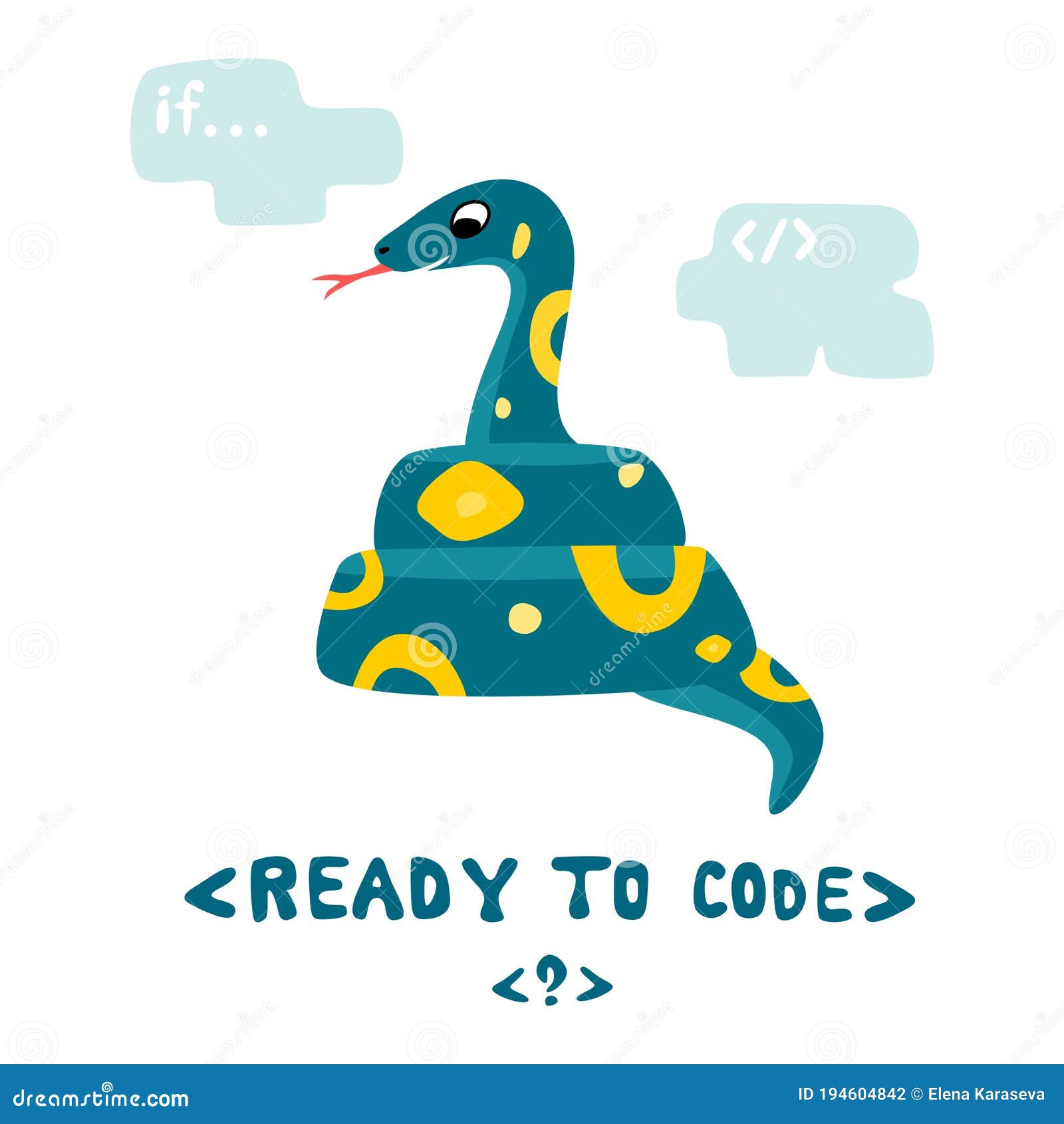 Python Code Language Sign. Programming Coding and Developing Concept ... Python Code Language Sign. Programming Coding and Developing Concept ...