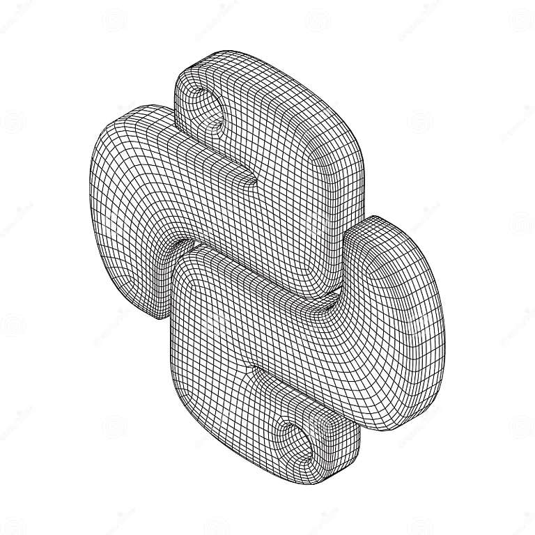 Python code language sign stock vector. Illustration of coding - 166982362