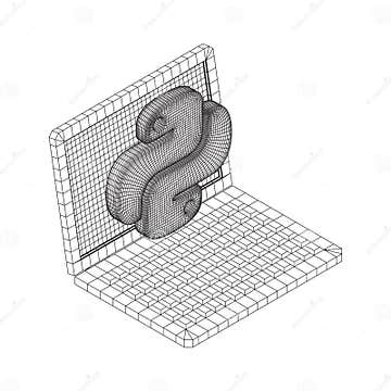 Python code language sign stock vector. Illustration of program - 168224248