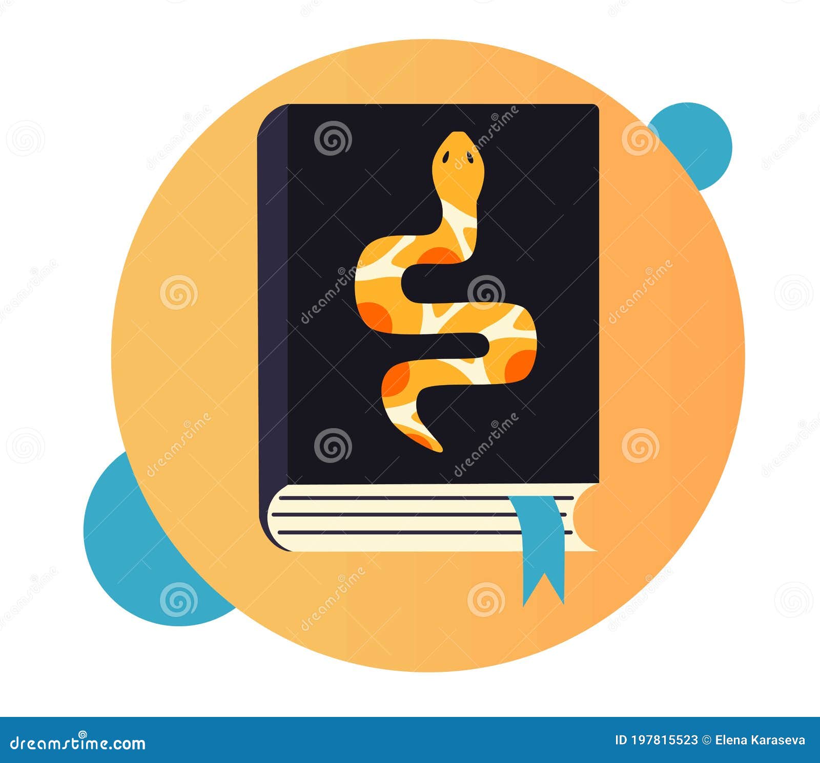 Python-codetaal Programmeercodering En Ontwikkeling Concept Vector Illustratie - Illustration of ...