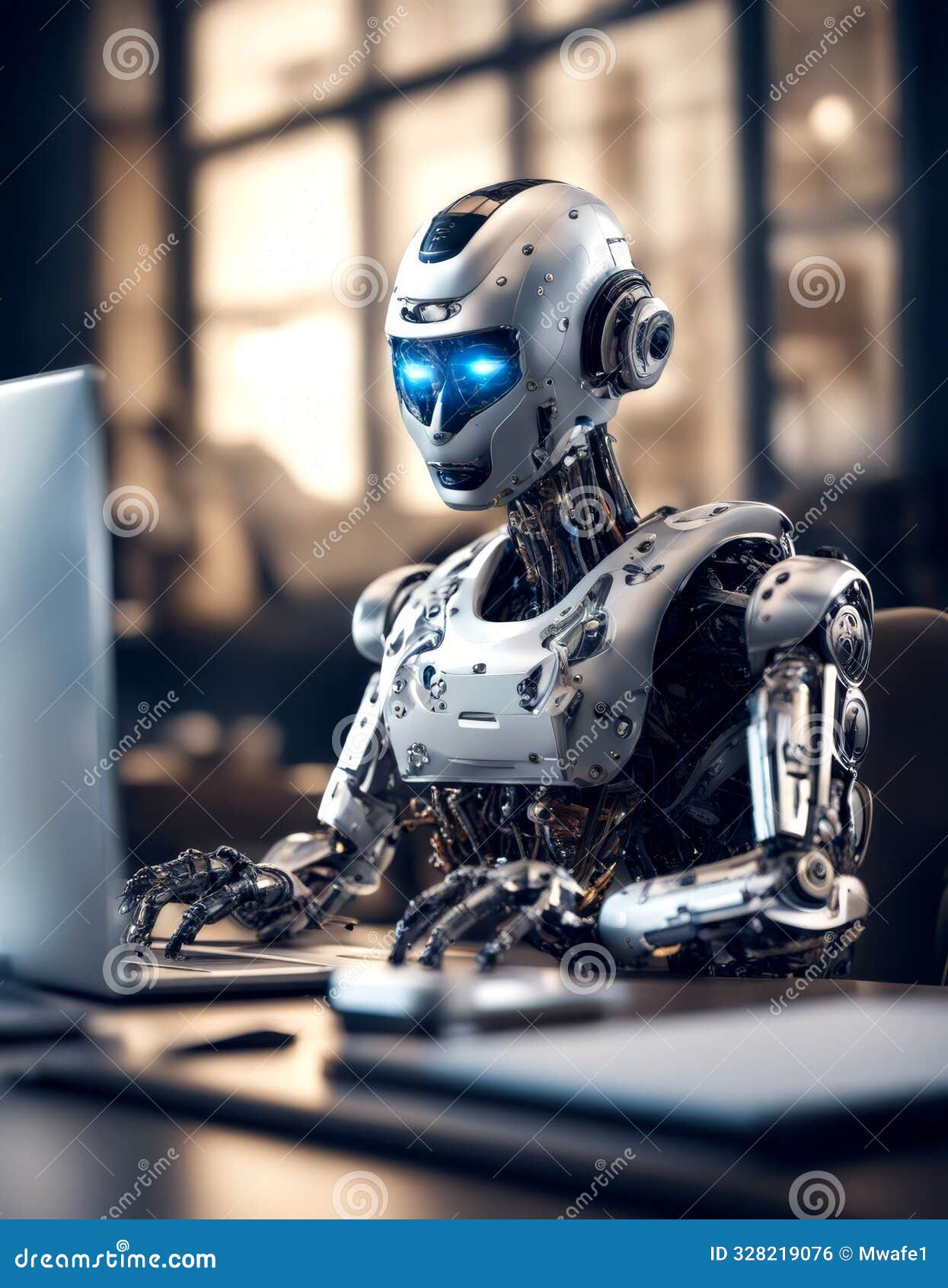 Python Each Png Desk Languages Programming Computer Overwhelmed Robot ... Python Each Png Desk Languages Programming Computer Overwhelmed Robot ...