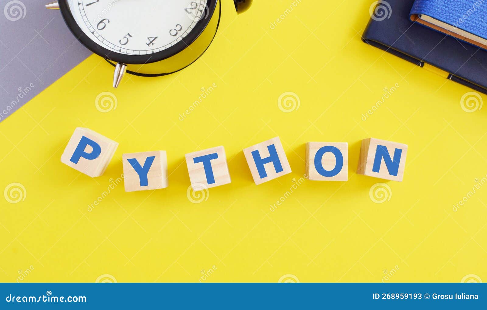 Sql Modern Programming Language For Database In Software Development Or Application Concept