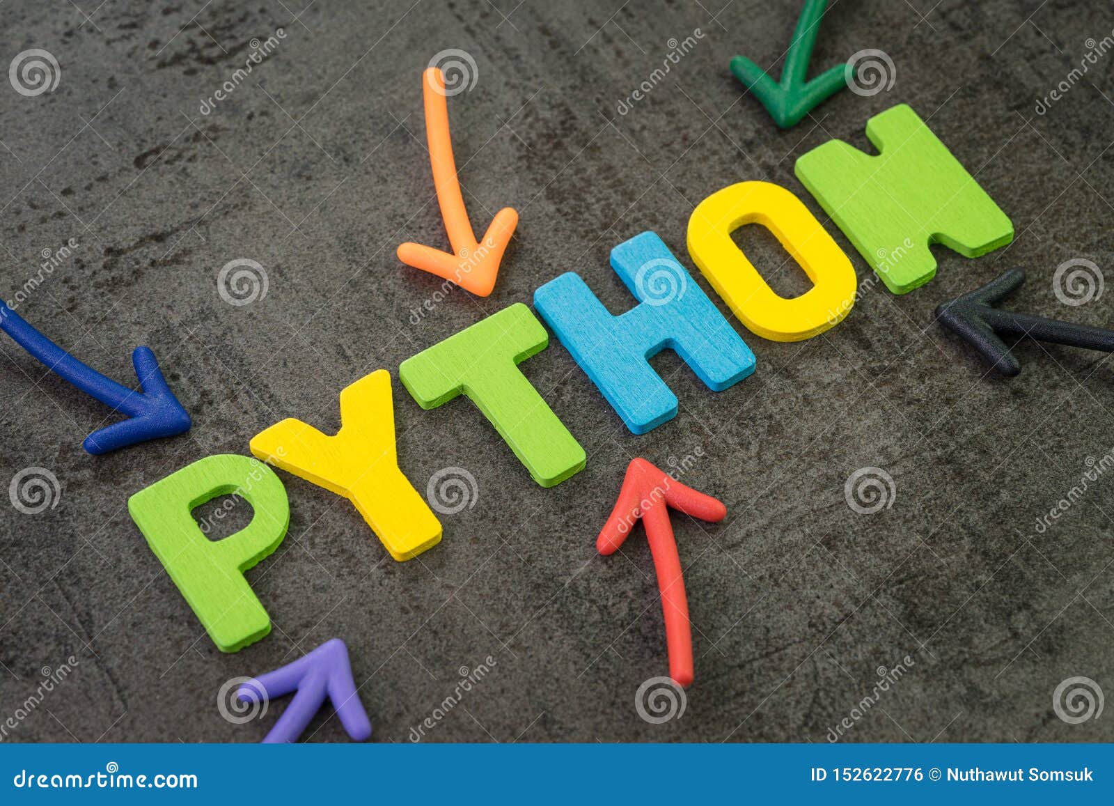 Sql Modern Programming Language For Database In Software Development Or Application Concept