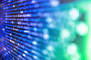 Python Programming Developer Code Javascript Code In Bracket Software