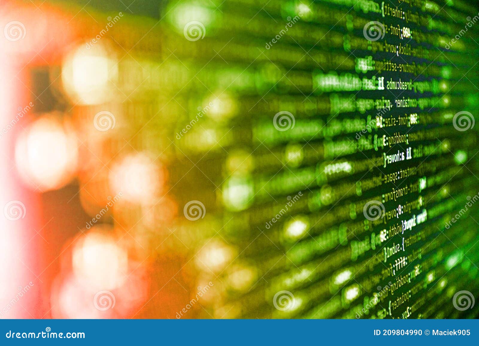 Python Programming Developer Code Javascript Code In Bracket Software Lines Of Html Code
