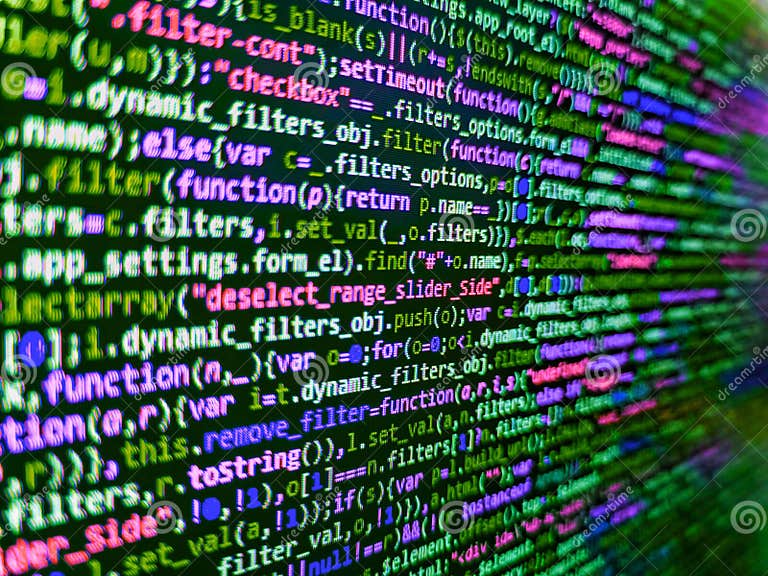 Python Programming Developer Code Mobile App Building Computer 6645