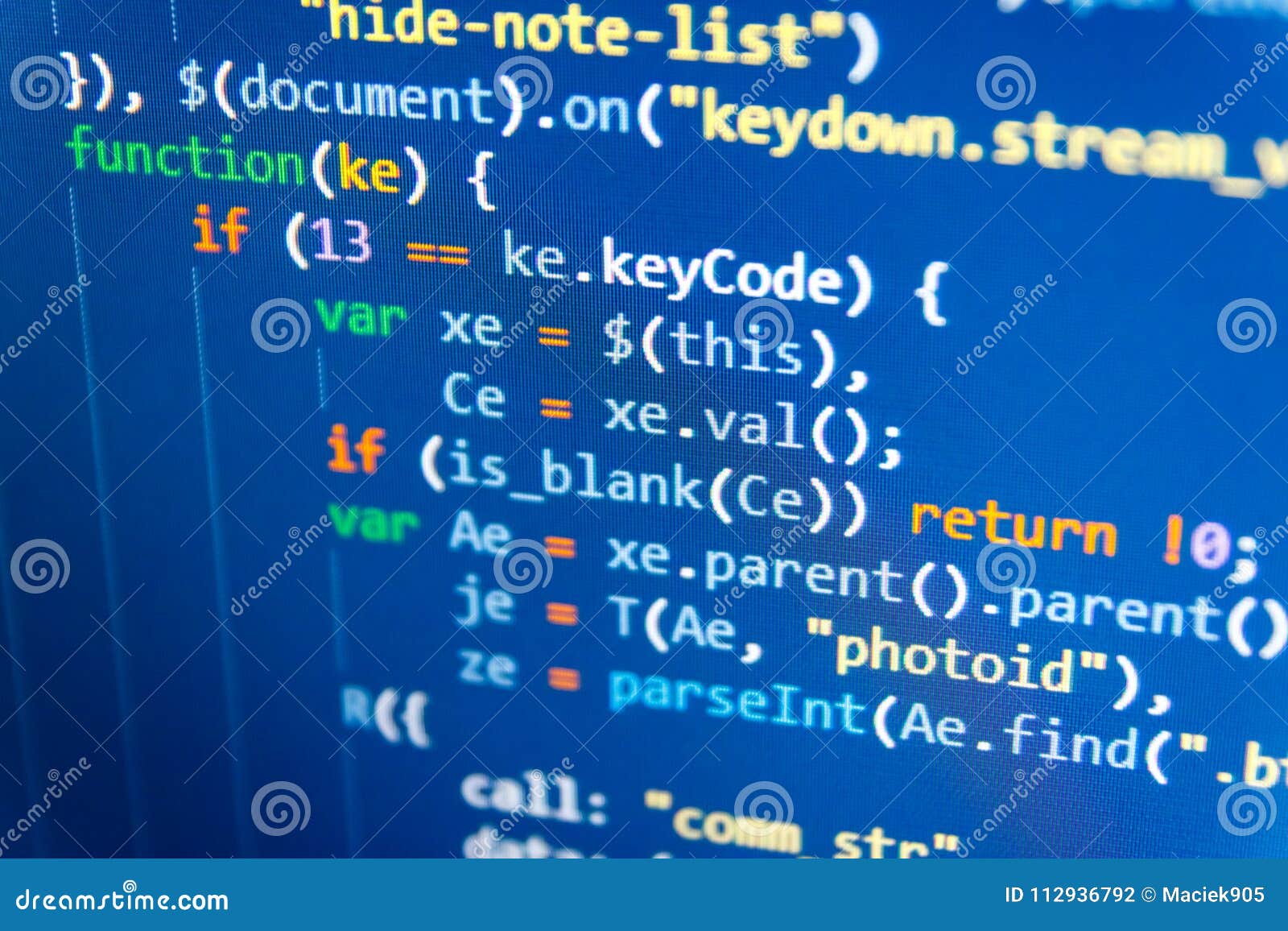 Python Programming Developer Royalty-Free Stock Image | CartoonDealer ... Python Programming Developer Royalty-Free Stock Image | CartoonDealer ...