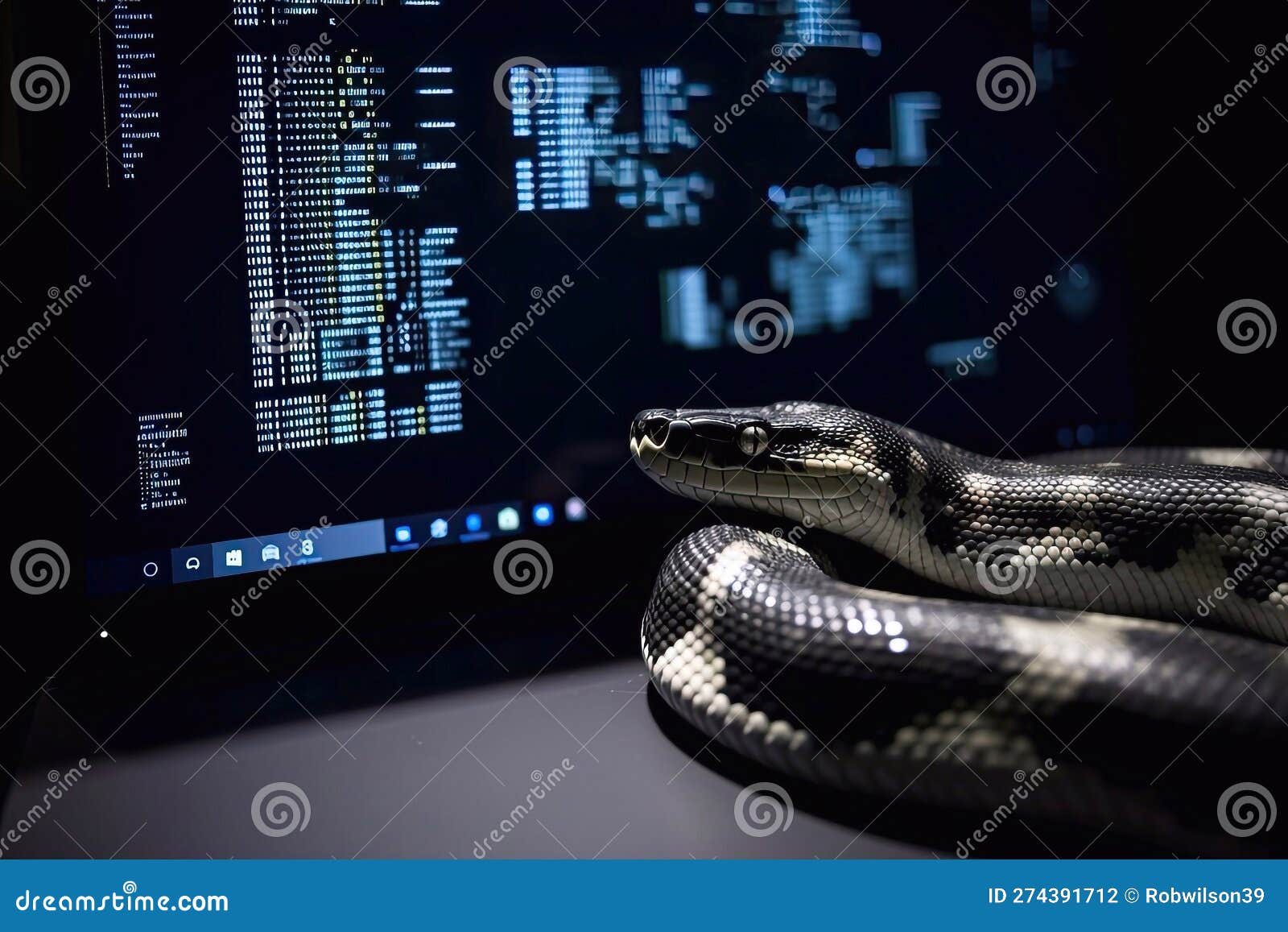 Python Programming Language, Python Looking at Lines of Code on a ... Python Programming Language, Python Looking at Lines of Code on a ...