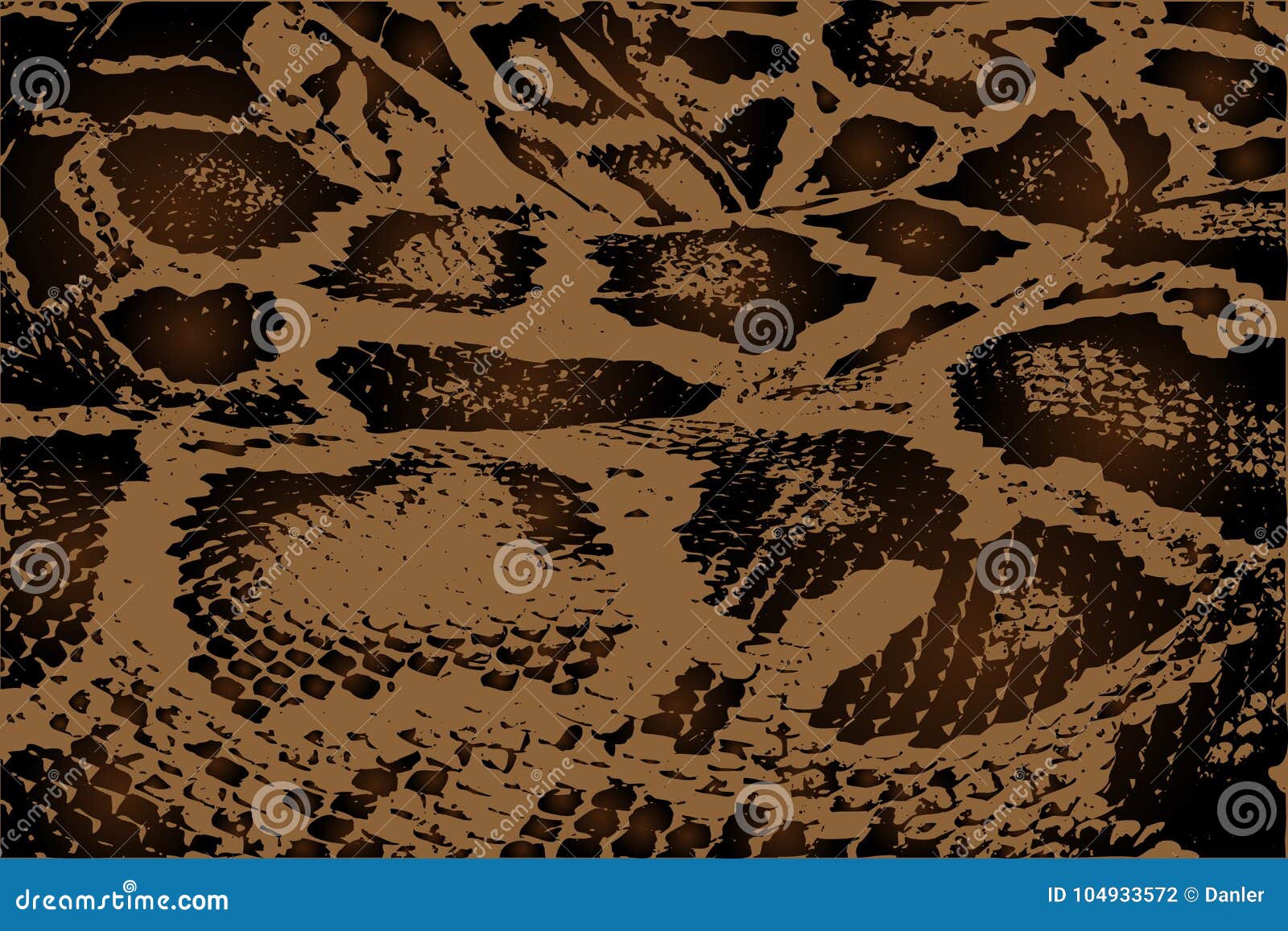 Python Vector Pattern Stock Illustrations – 18,352 Python Vector ...