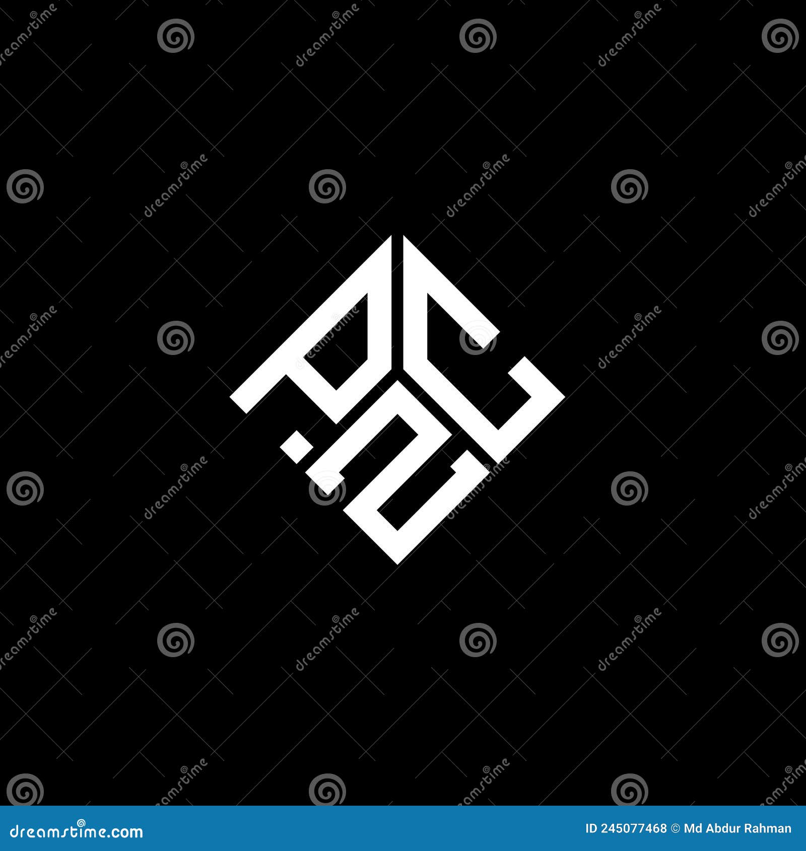 Pzc Stock Illustrations – 9 Pzc Stock Illustrations, Vectors & Clipart ...