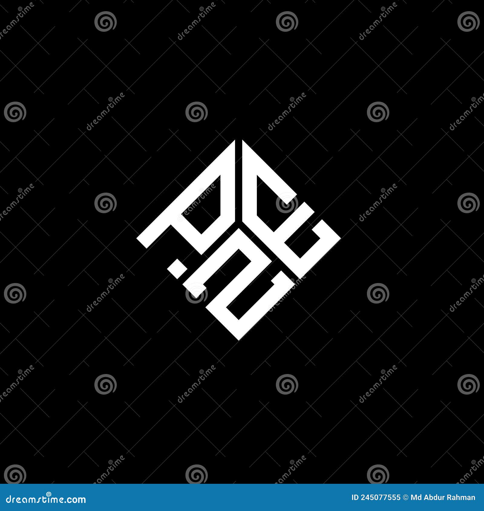 Pze Stock Illustrations – 4 Pze Stock Illustrations, Vectors & Clipart ...