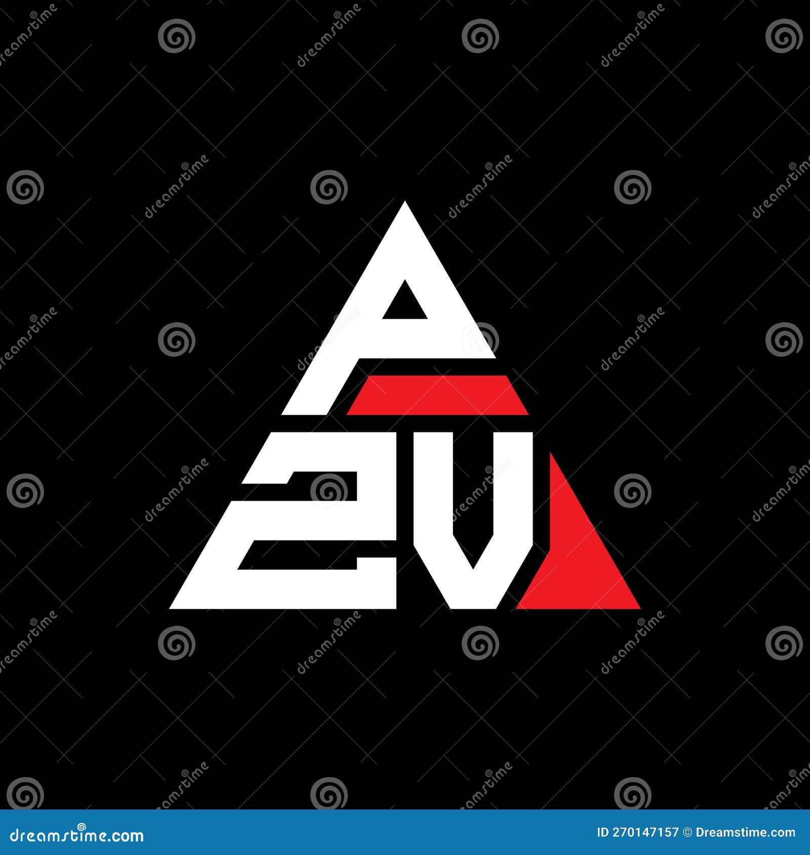 Pzv Stock Illustrations – 12 Pzv Stock Illustrations, Vectors & Clipart ...