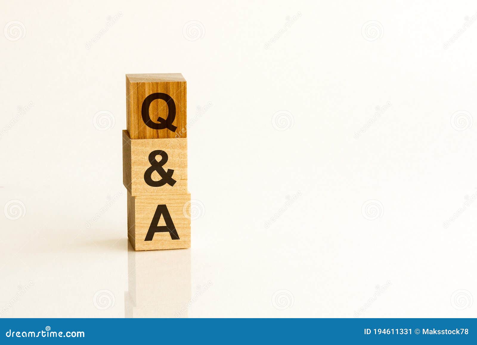 IAS - Acronym From Wooden Blocks With Letters Stock Photo ... IAS - Acronym From Wooden Blocks With Letters Stock Photo ...
