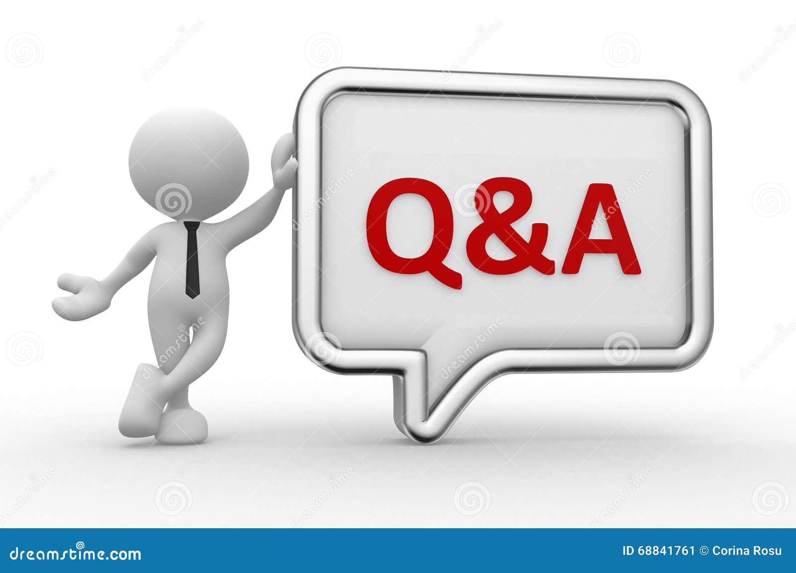 Q&a - Frage und Antwort stock abbildung. Illustration von sitzungen ... Q&a - Frage und Antwort stock abbildung. Illustration von sitzungen ...