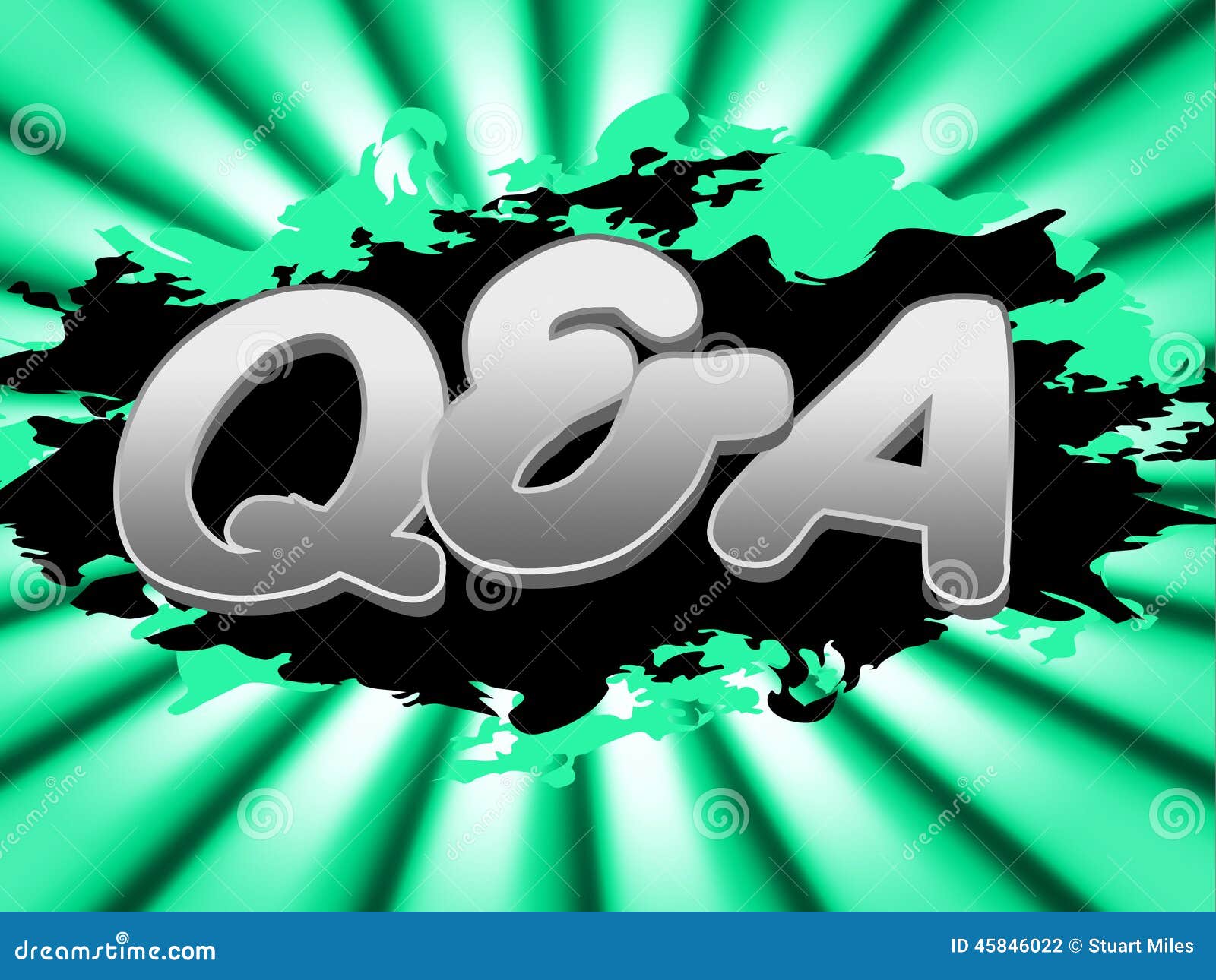 Knowhow Cartoons, Illustrations & Vector Stock Images - 2540 Pictures ...