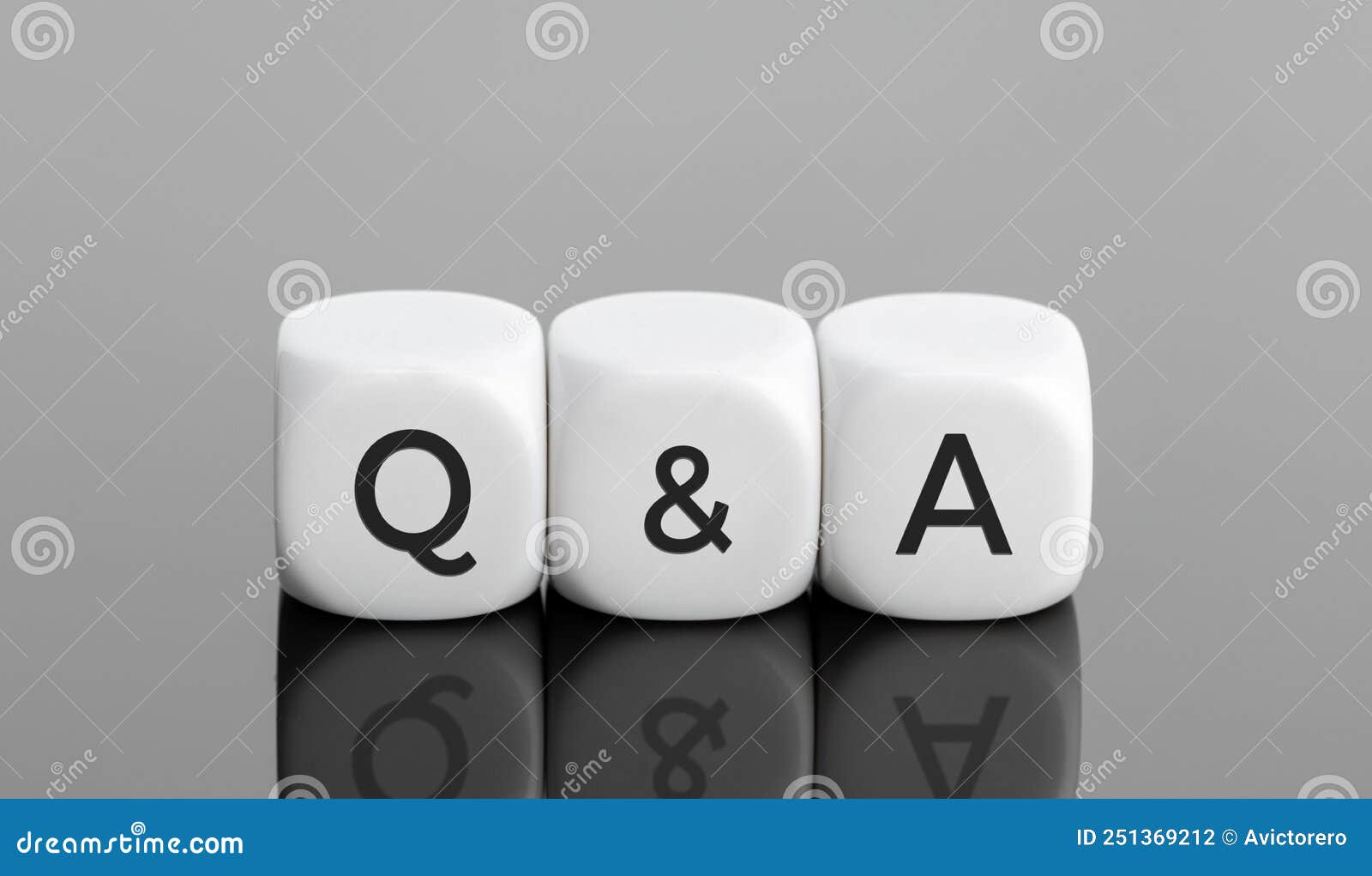 Q&a or Questions and Answers Concept Stock Photo - Image of doubt, help ... Q&a or Questions and Answers Concept Stock Photo - Image of doubt, help ...