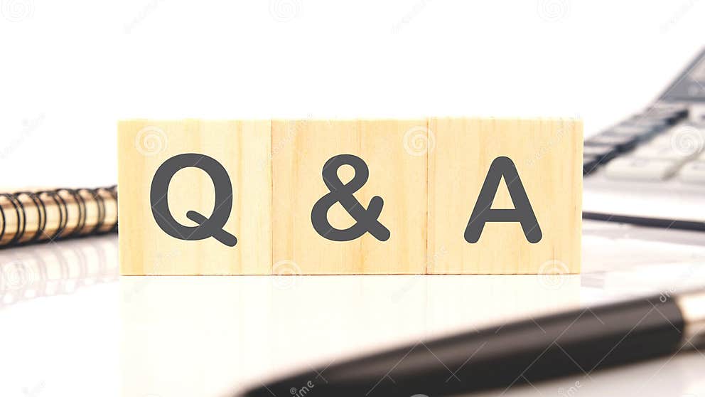 Q and a Questions and Answers Symbol. Concept Words Q and a Assembled ... Q and a Questions and Answers Symbol. Concept Words Q and a Assembled ...