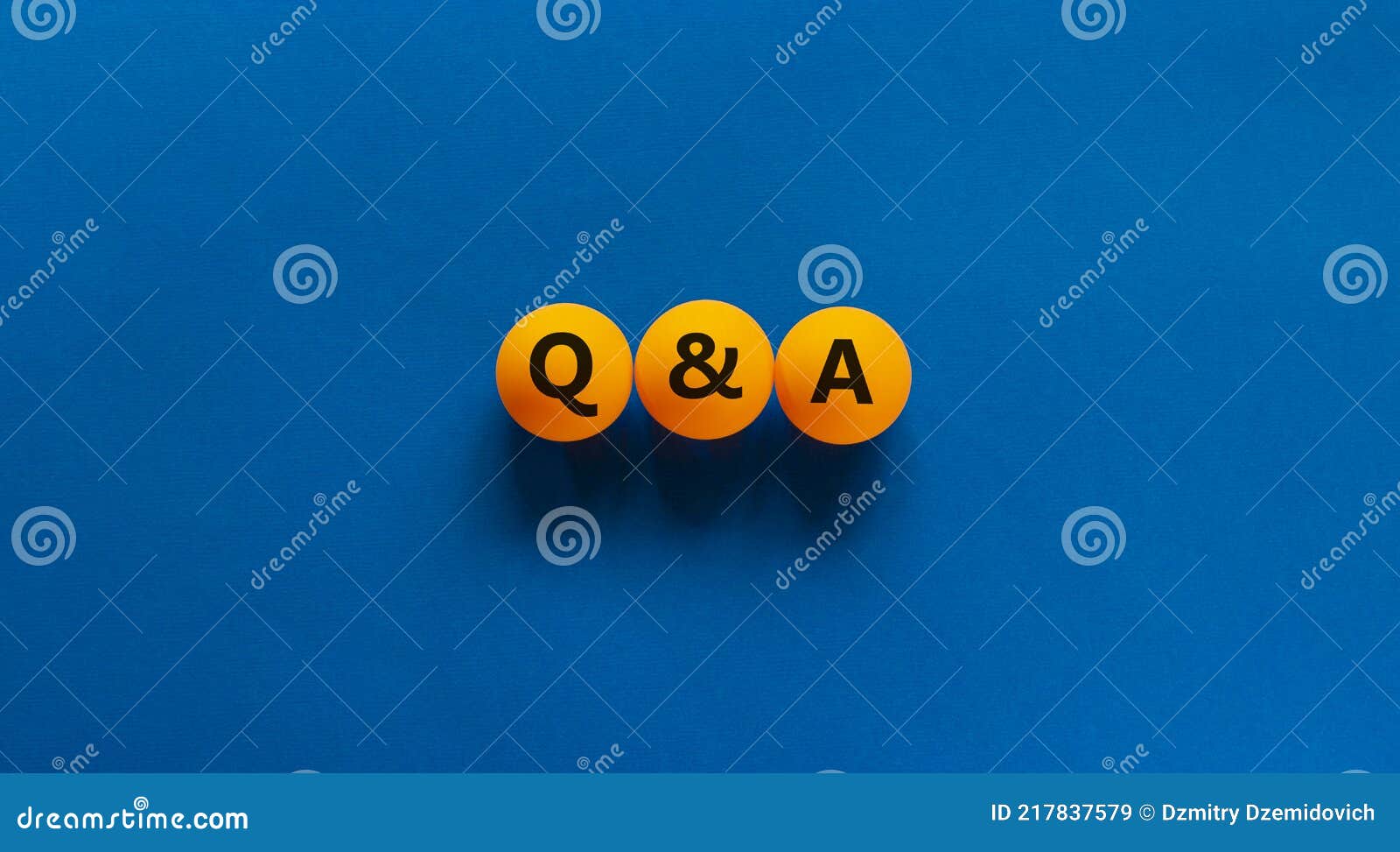 Q and a, Questions and Answers Symbol. Concept Words `Q and a ... Q and a, Questions and Answers Symbol. Concept Words `Q and a ...