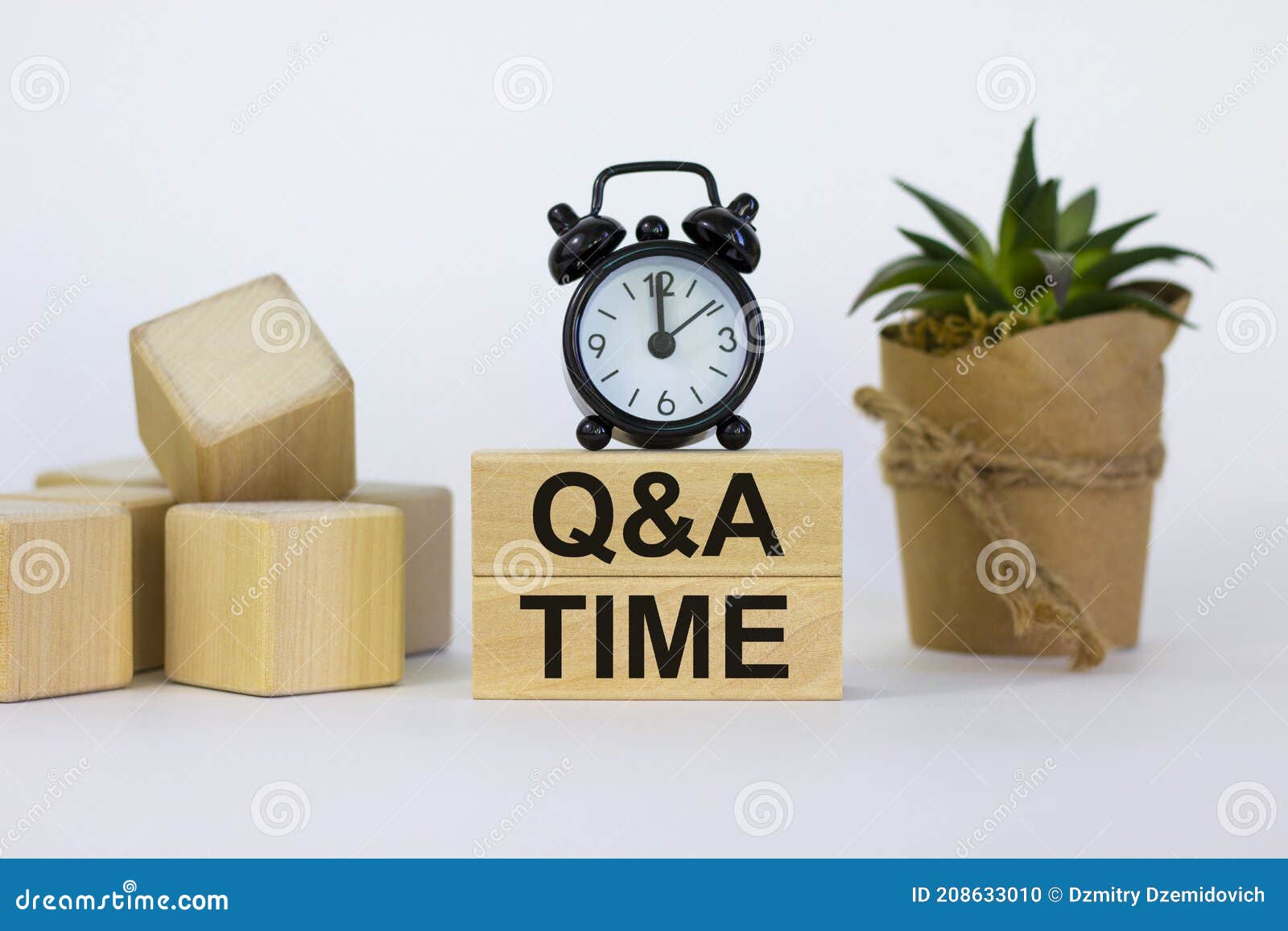 Q And A, Questions And Answers Time Symbol. Concept Words `Q And A Time ... Q And A, Questions And Answers Time Symbol. Concept Words `Q And A Time ...